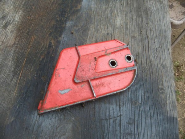 Jonsered 70E Chainsaw 20" Bar for sale online | eBay