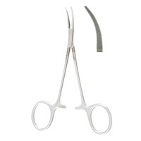 V. Mueller Surgical & Orthopedic Instruments for sale - eBay