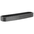 68087900AA Transfer Case Drive Chain For 11-16 Dodge Durango Jeep ...