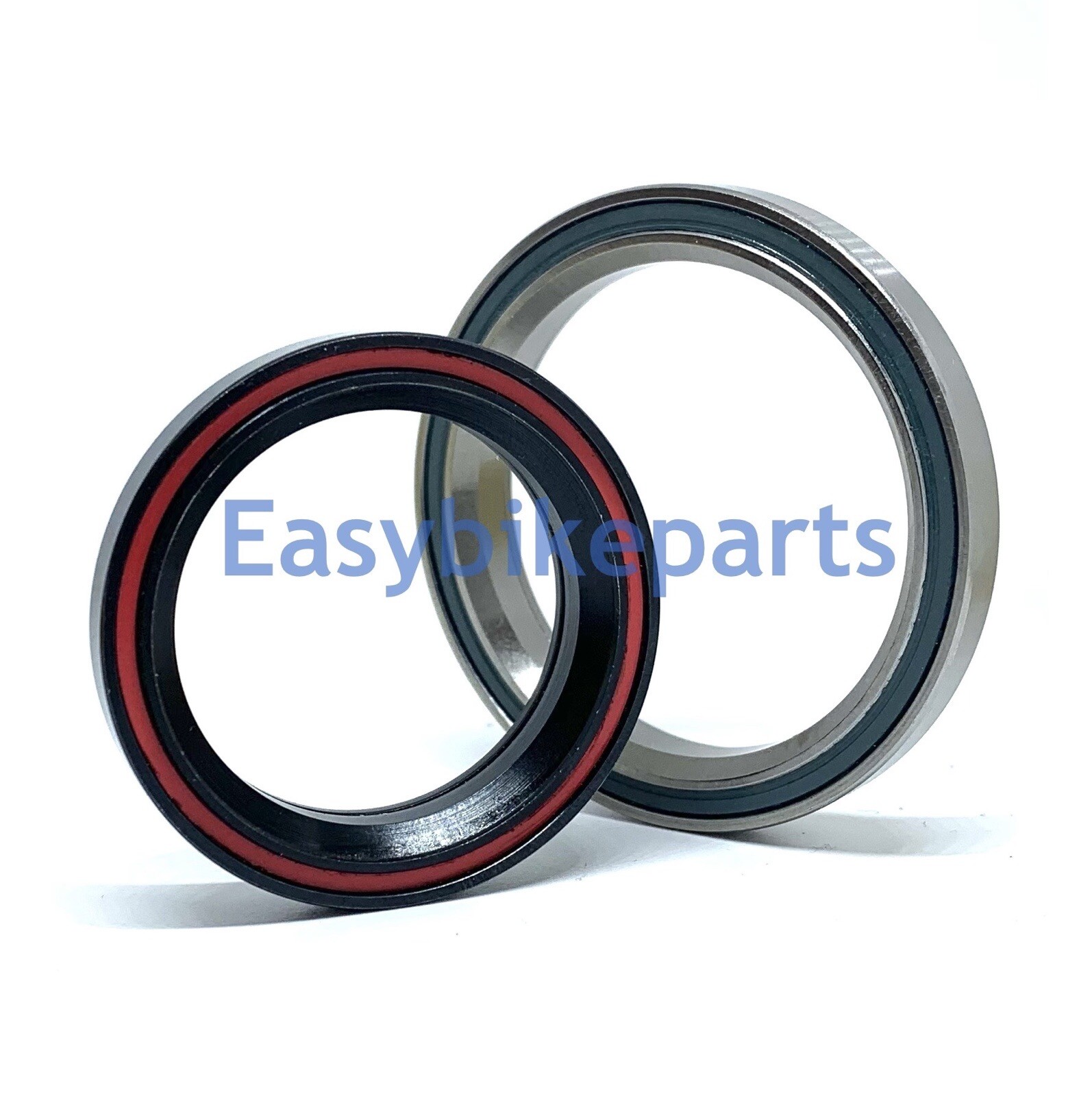 Scott Spark/Scale Headset Replacement – MUCMV