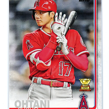 B&B Cards-Patches And Collectibles | eBay Stores