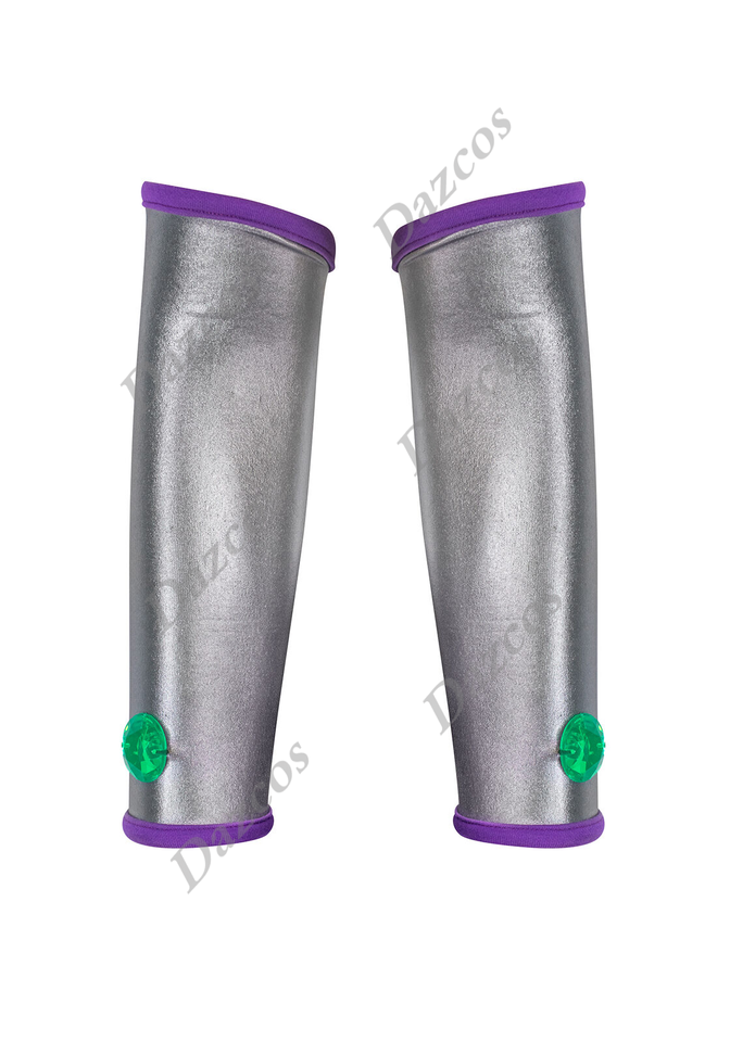 DAZCOS Cosplay Costume Blouse Skirt | eBay