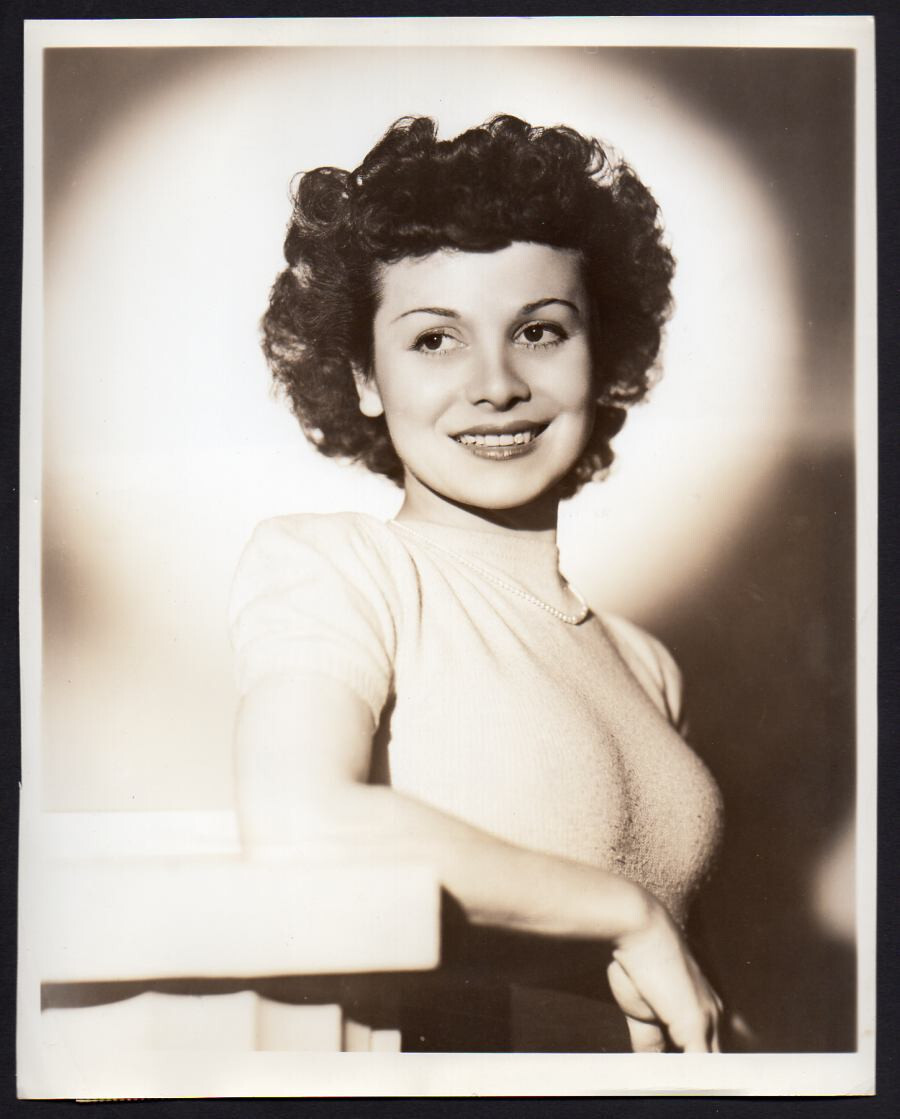 Ruth Gilbert Actress) Évolution De Mélissa Gilbert à Travers Les