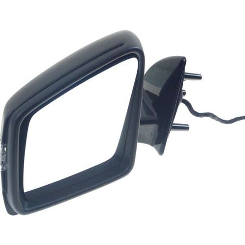 Mirror For GL-CLASS/M-CLASS 11-12 Driver Side Replaces OE 1648105193 | eBay