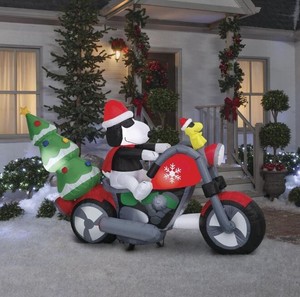 Holiday Aisle | eBay Stores