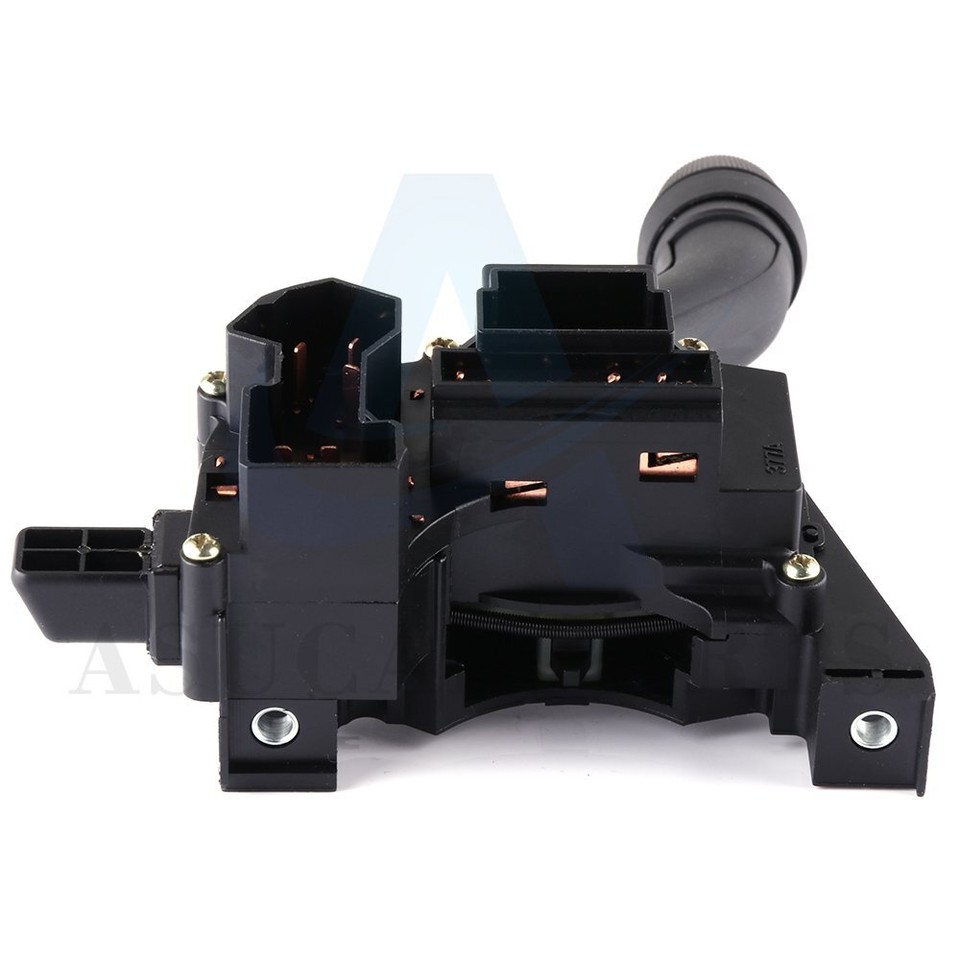 New Multi-Function Combination Turn Signal Switch for Ford Mazda ...