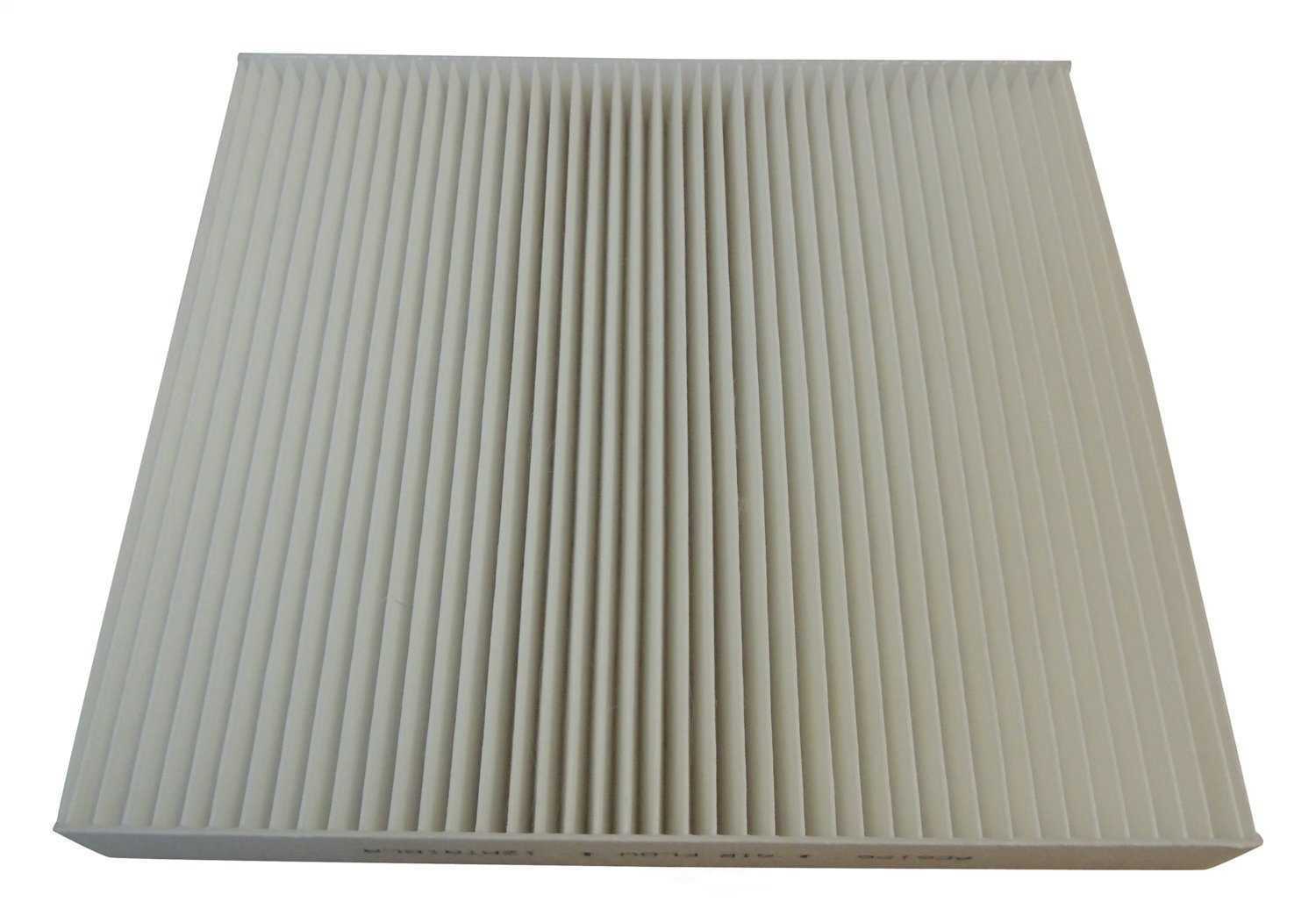 Cabin Air Filter Crown 68079487AA for sale online | eBay