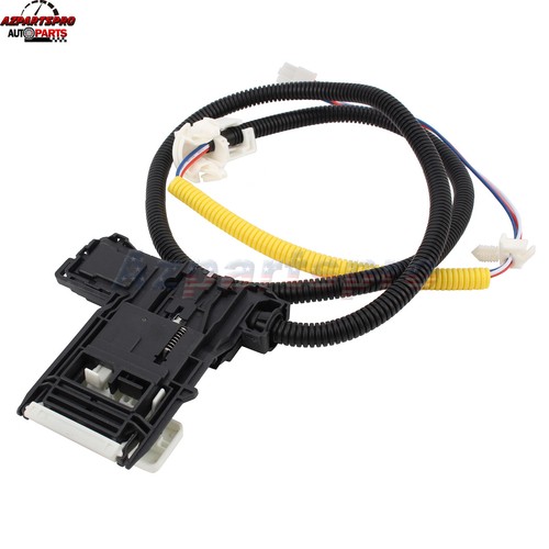 Washer Door Lid Lock For Maytag MVWC465HW0 MVWC465HW1 MVWC465HW2 ...