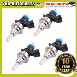 ybb-autoparts | eBay Stores