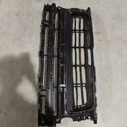 95B807683 FRONT BUMPER GRILLE for 2022-2024 Macan | eBay