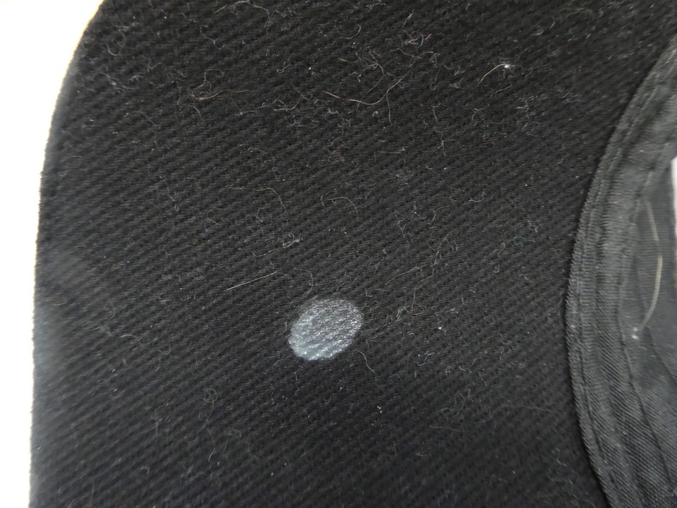 THE AUSTRALIAN ARMY RAR REGIMENT CAP ONE SIZE ADJUSTABLE BAND | eBay ...