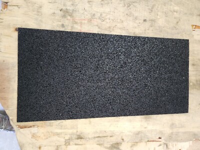 Freightliner 06-26953-000 Battery Box Liner-In Rail | eBay