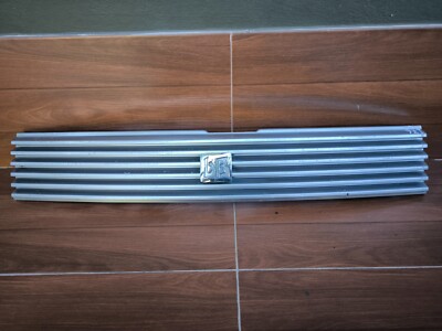 Toyota bB Scion xB 2004-06 bB Front Grille with Emblem OEM Genuine ...
