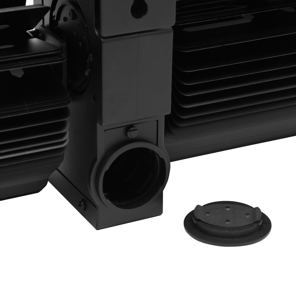 Electrical Digital Flip Clock Gray Flipping Out Wall and Tabletop Flip ...