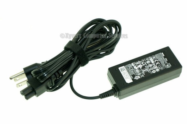Genuine Dell Inspiron 5559 15.6" Laptop AC Adapter Power Charger 0285k ...