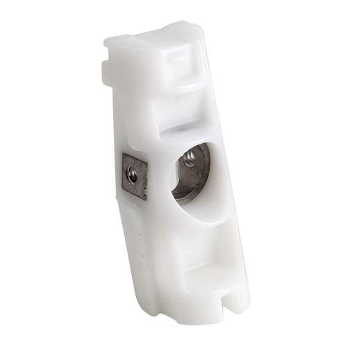 Refrigerator Freezer Door Handle Support #DA61-07540A for Samsung | eBay