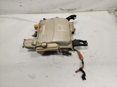 Inverter per TOYOTA PRIUS (NHW20) Basis 2003 1743300 | eBay