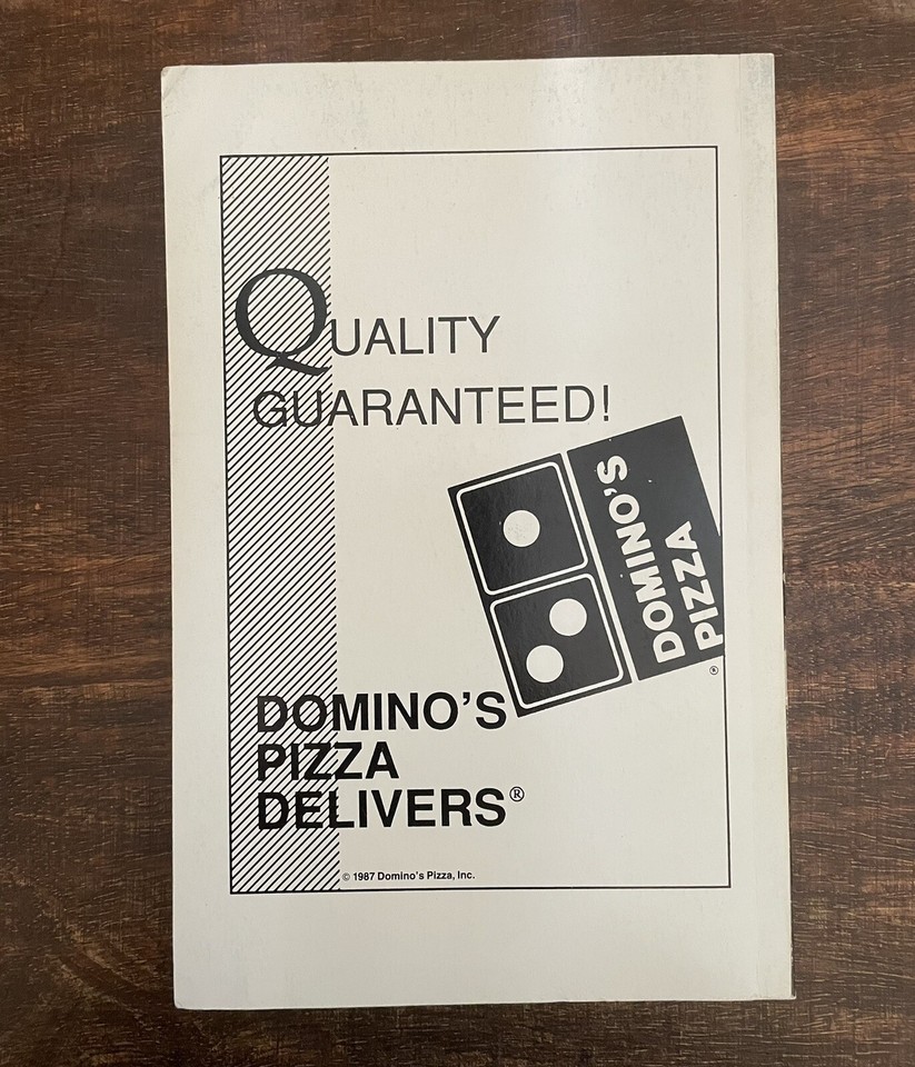 Detroit Tigers An Illustrated History - Joe Falls (Bonus Tiger Trivia ...