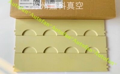 For 3Pcs/1Set SV750B Vacuum Pump Blade Rotary Vane parts | eBay