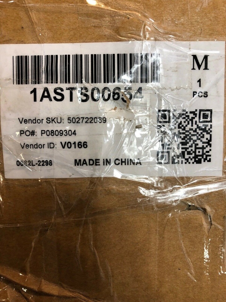 Front Strut & Spring Driver Side Left LH--for Toyota Camry Avalon ES330 ...