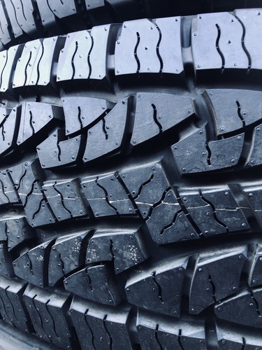 295 70 18 nexen at pro tyres New Tyres Cheap At Purnell Tyres like 285 ...