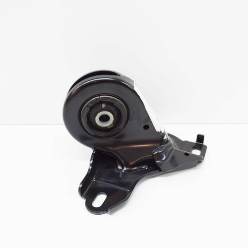 NEW MINI COOPER R50 REAR LEFT TRAILING ARM BRACKET 33306857795 ORIGINAL ...