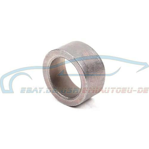 Original BMW 32216774890 - Klemmring 3er 5er 6er 7er X3 X5 X6 Z4 MINI ...