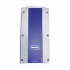 Battery Pack for Invacare Reliant ROZE Drive Medical Lift 13240 13246 ...