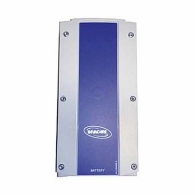 Battery Pack for Invacare Reliant ROZE Drive Medical Lift 13240 13246 ...