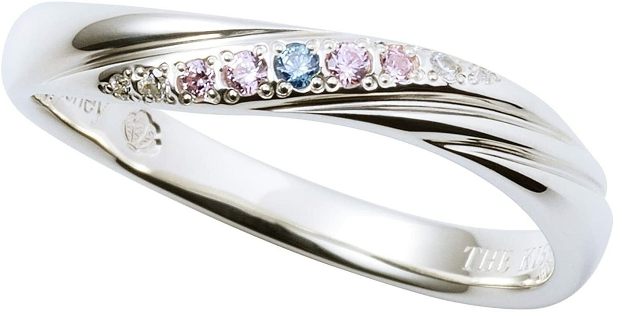 The Little Mermaid Wedding Ring Ariel The Little Mermaid Wedding Crown