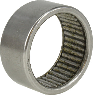Bearing A28229 fits Case IH 380B 480A 580A 580B | eBay