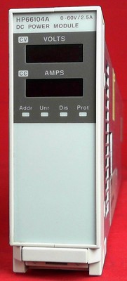 Cables - Gpib Cable Assembly