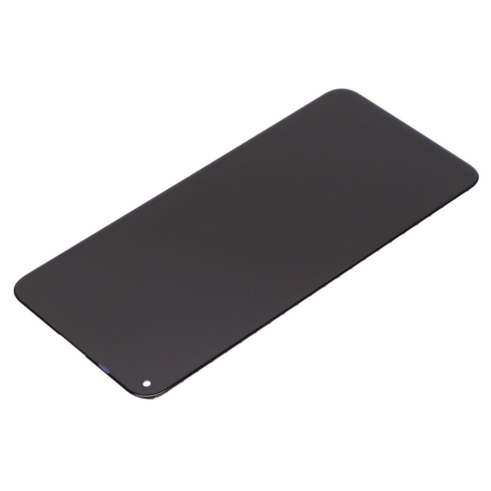 Mobile Phone Screen Replacement Lcd Display Touch Screen Digitizer ...