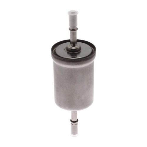 Genuine ACDelco For Ford Five Hundred/Freestyle 2005-2007 Fuel Filter ...