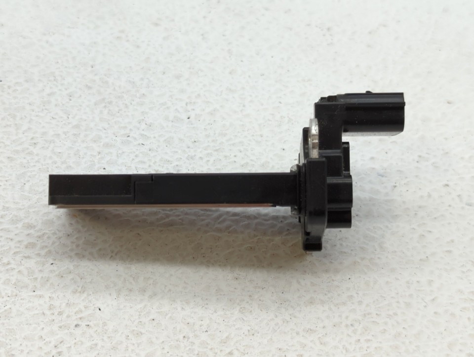 2013-2018 Cadillac Ats Mass Air Flow Meter Maf NLXOP | eBay