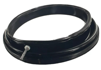 Speed Queen Front load Washer BOOT DOOR SEAL Part # 802866P | eBay