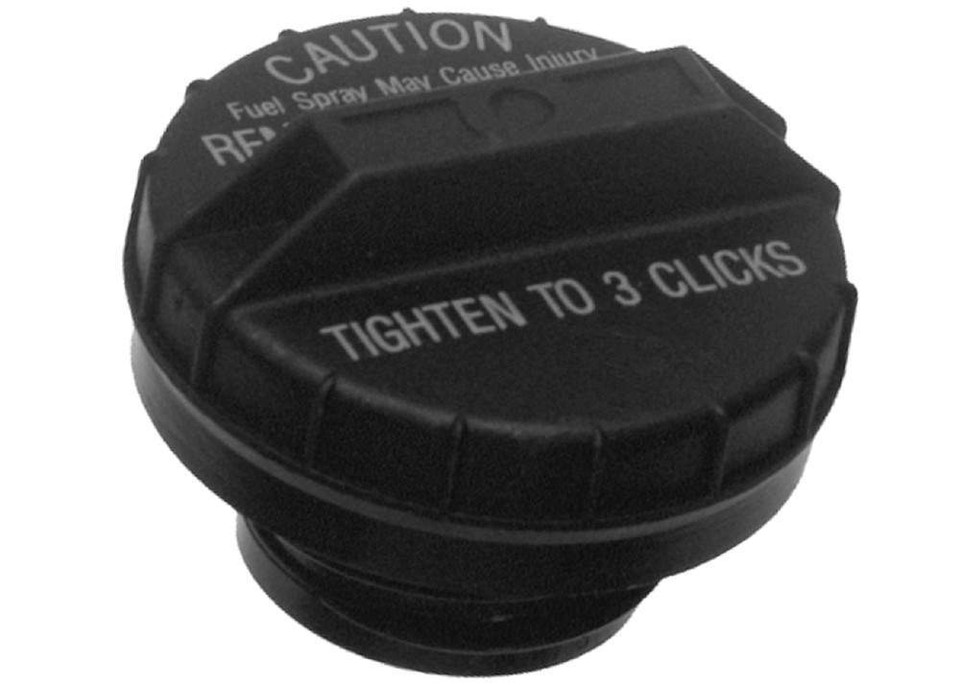 1982-1997 Camaro Firebird ACDelco Genuine GM Fuel Tank Gas Cap 10164142 ...