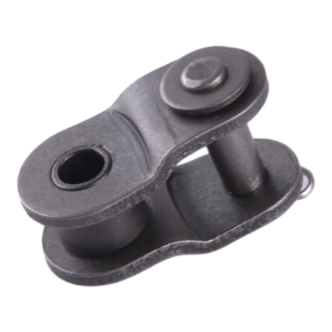 5x 520 Half Chain Link Connecting Pitch 5/8" x 1/4" fit for Pro ...