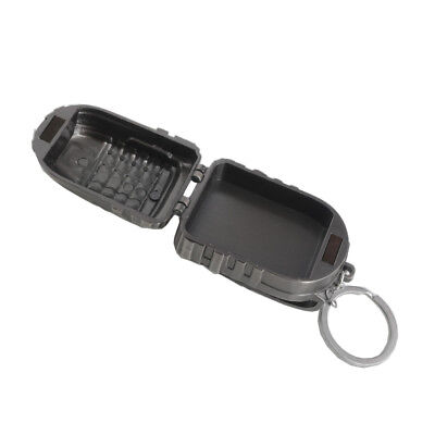 PlayerUnknown's Battlegrounds PUBG Special Corps Level 3 Backpack ...