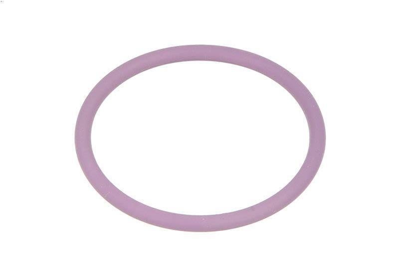 Seal Ring DELPHI 7200-0054 | eBay