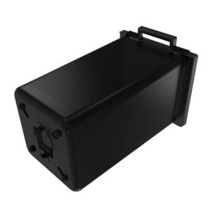 Howard Johnson Inc | eBay Stores