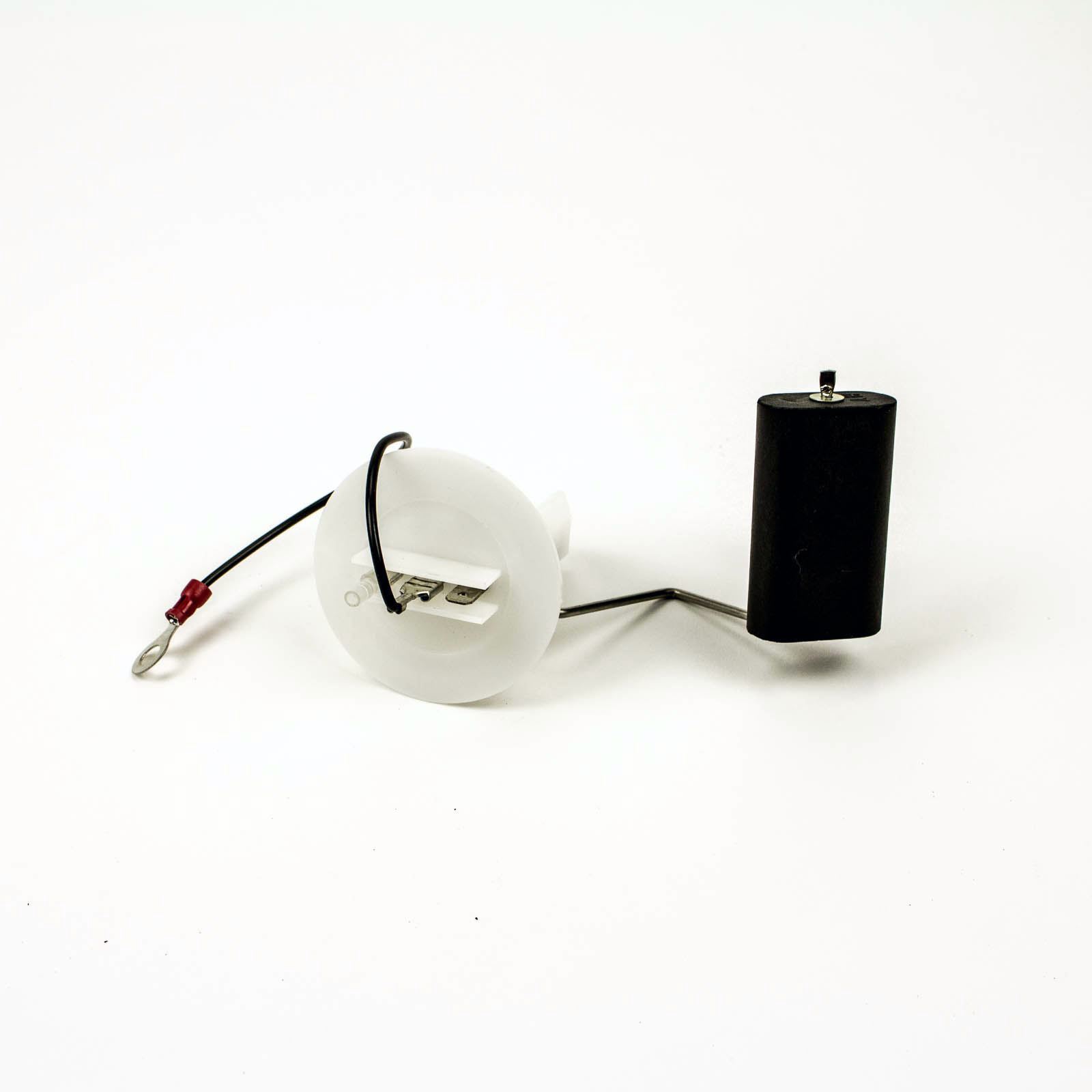 Classic MG Midget/Sprite Fuel Tank Sender Unit 1972-79 - BRA960 | eBay UK