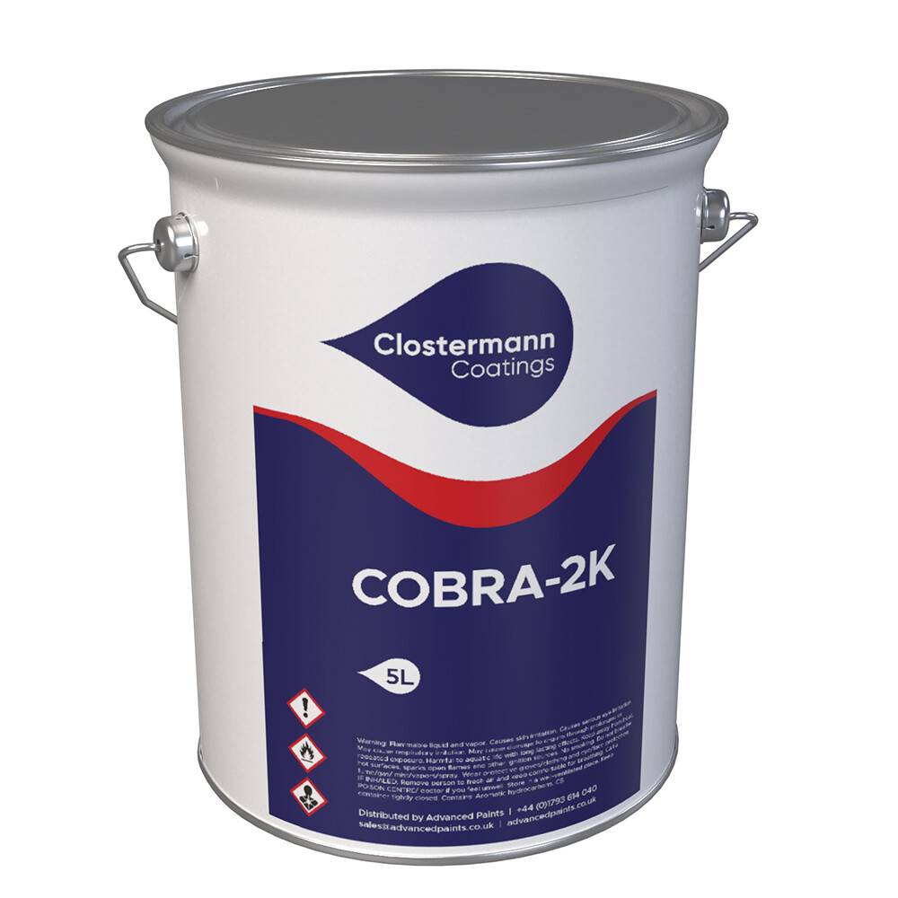 5L Iveco Van 2K Bianco White Paint Colour Code IC194 IC 194 Commercial ...
