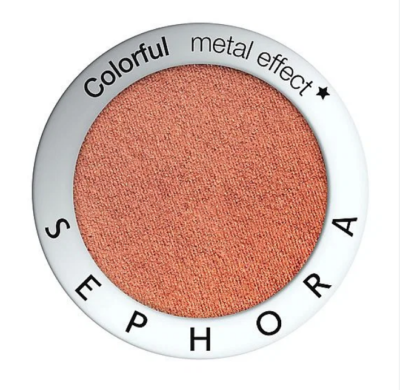 Sephora Eye Javonte Rose (@iamjavonterose) Wanted A New Eye Cream