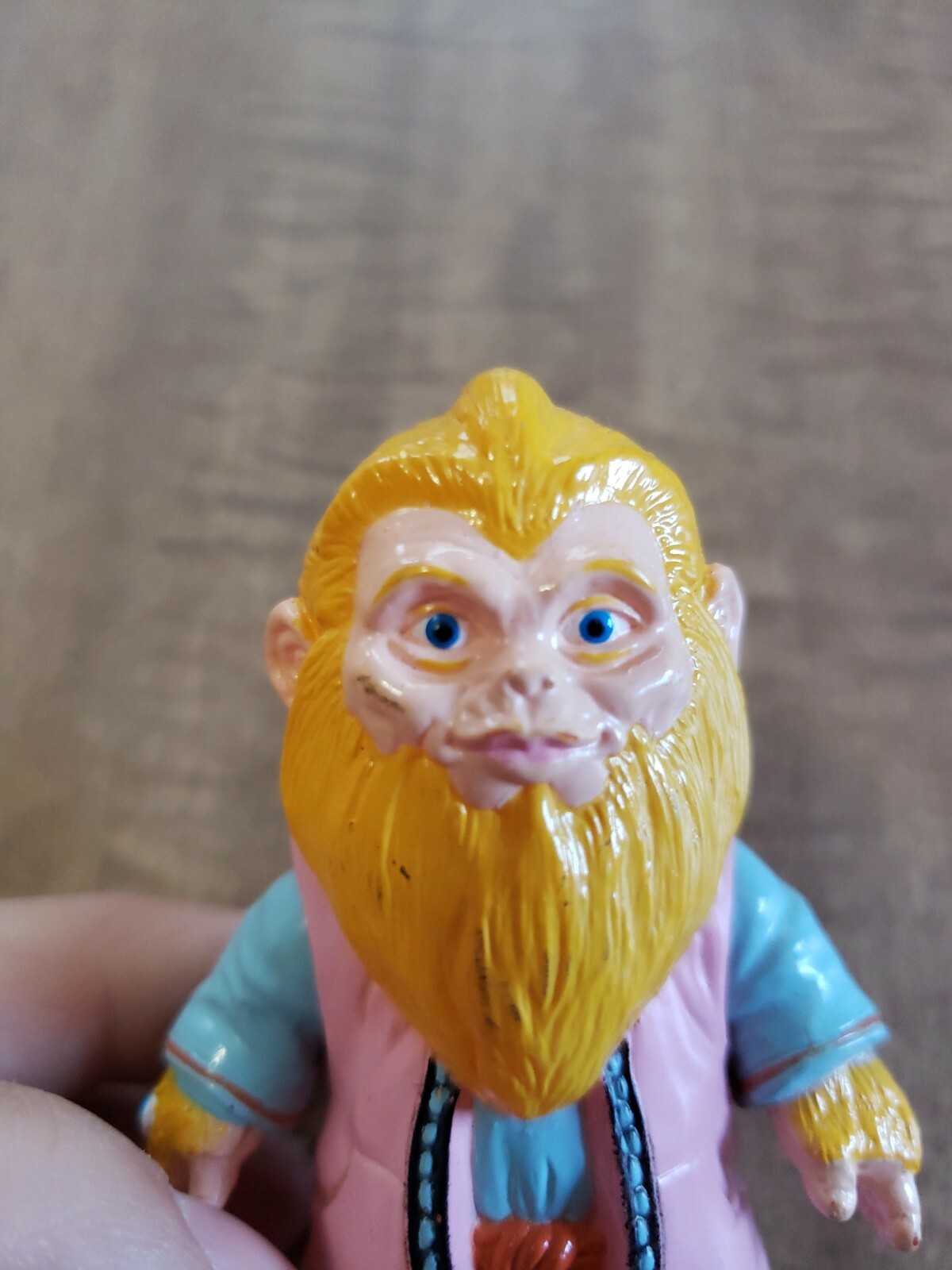 Vintage RARE 1997 Power Rangers Lerigot Garage Playset Turbo Action ...