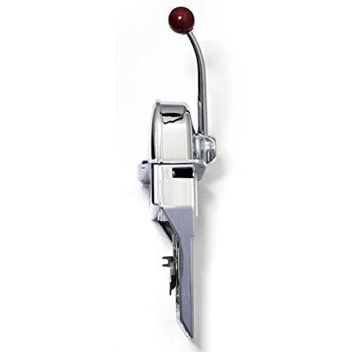 Single Lever Engine Control Steering Teleflex Morse MT2 MT3 33C Dual ...