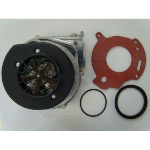 WORCESTER GREENSTAR 12 15 18 24 RI FAN 87161160670 WAS 87172044530 ...