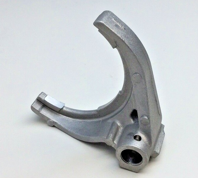 Ford E5TZ-7230-E Manual Transmission Gear Shift Fork | eBay