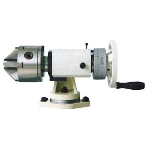 50K Manual angle grinder drill bit grinding machine Multi tool grinding ...