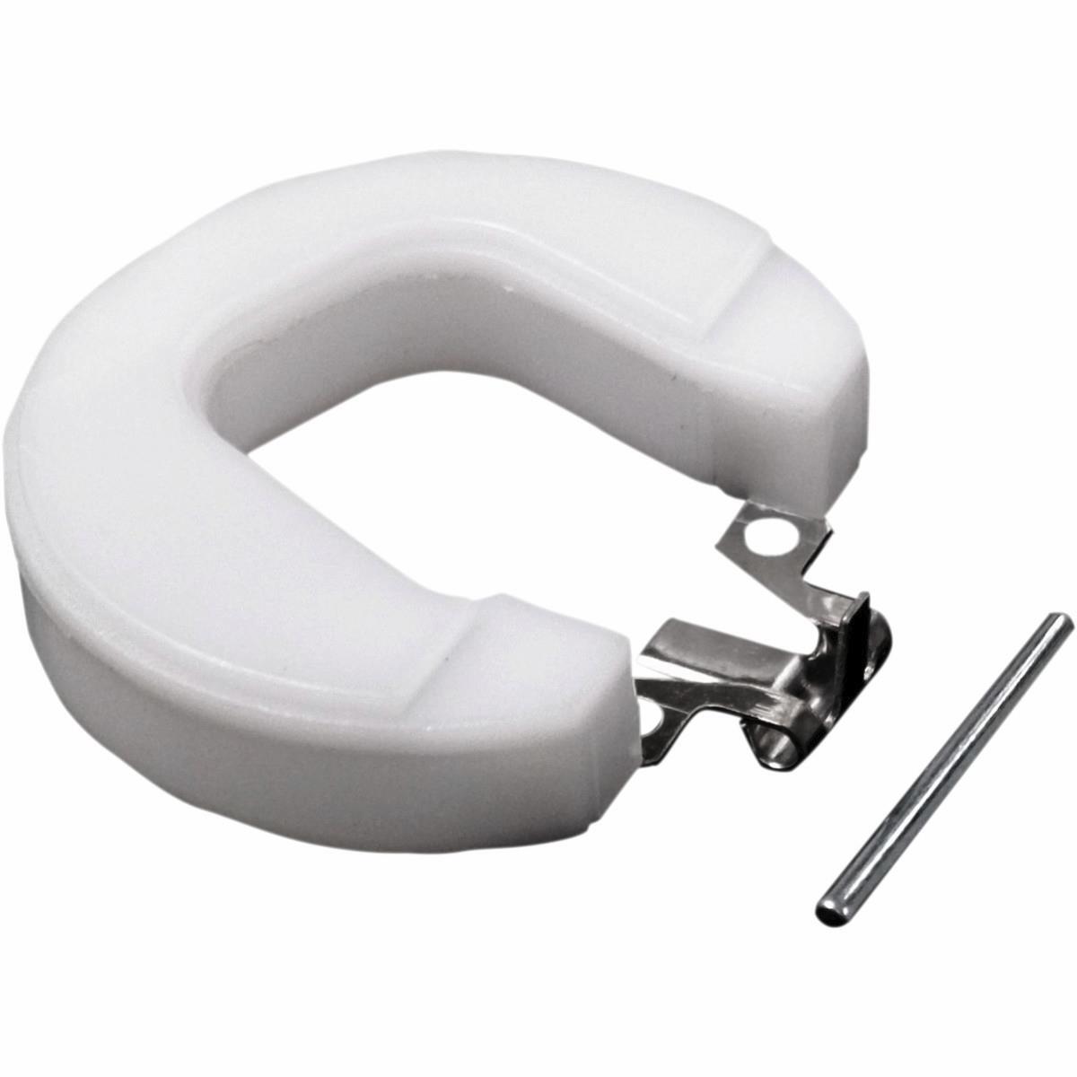 K&S Technologies - 56-1613 - Carburetor Float with Pin for sale online ...